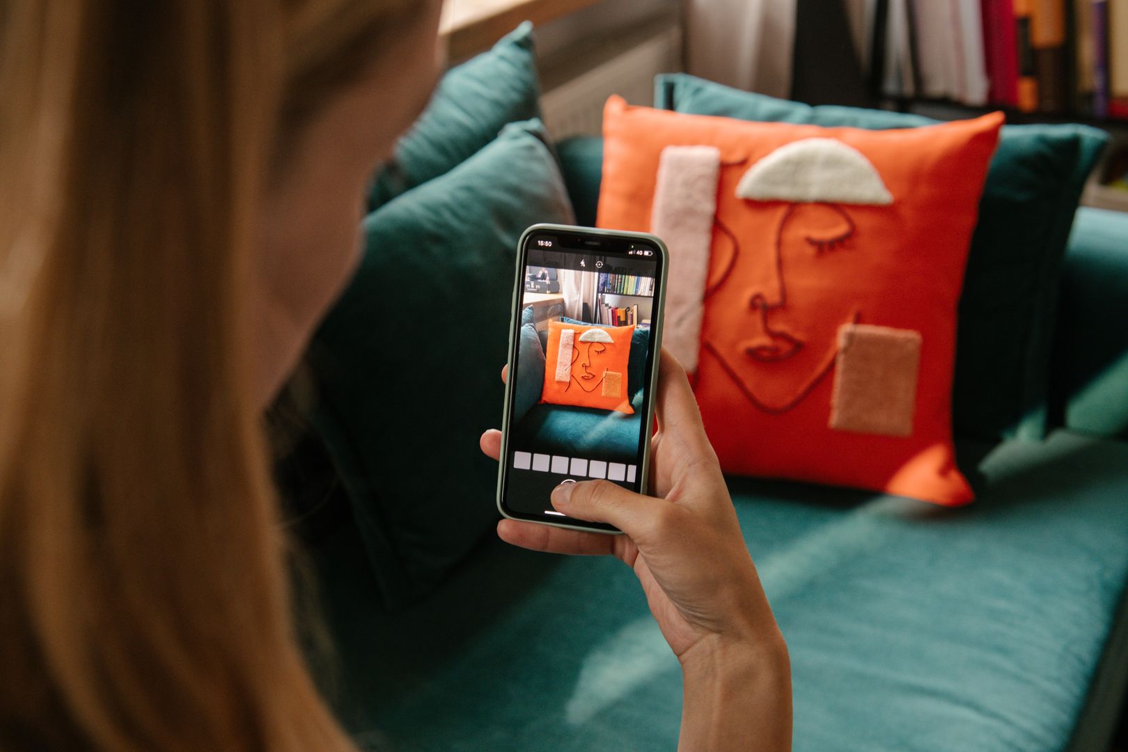 Valuable resources for aspiring Product Managers - Vinted