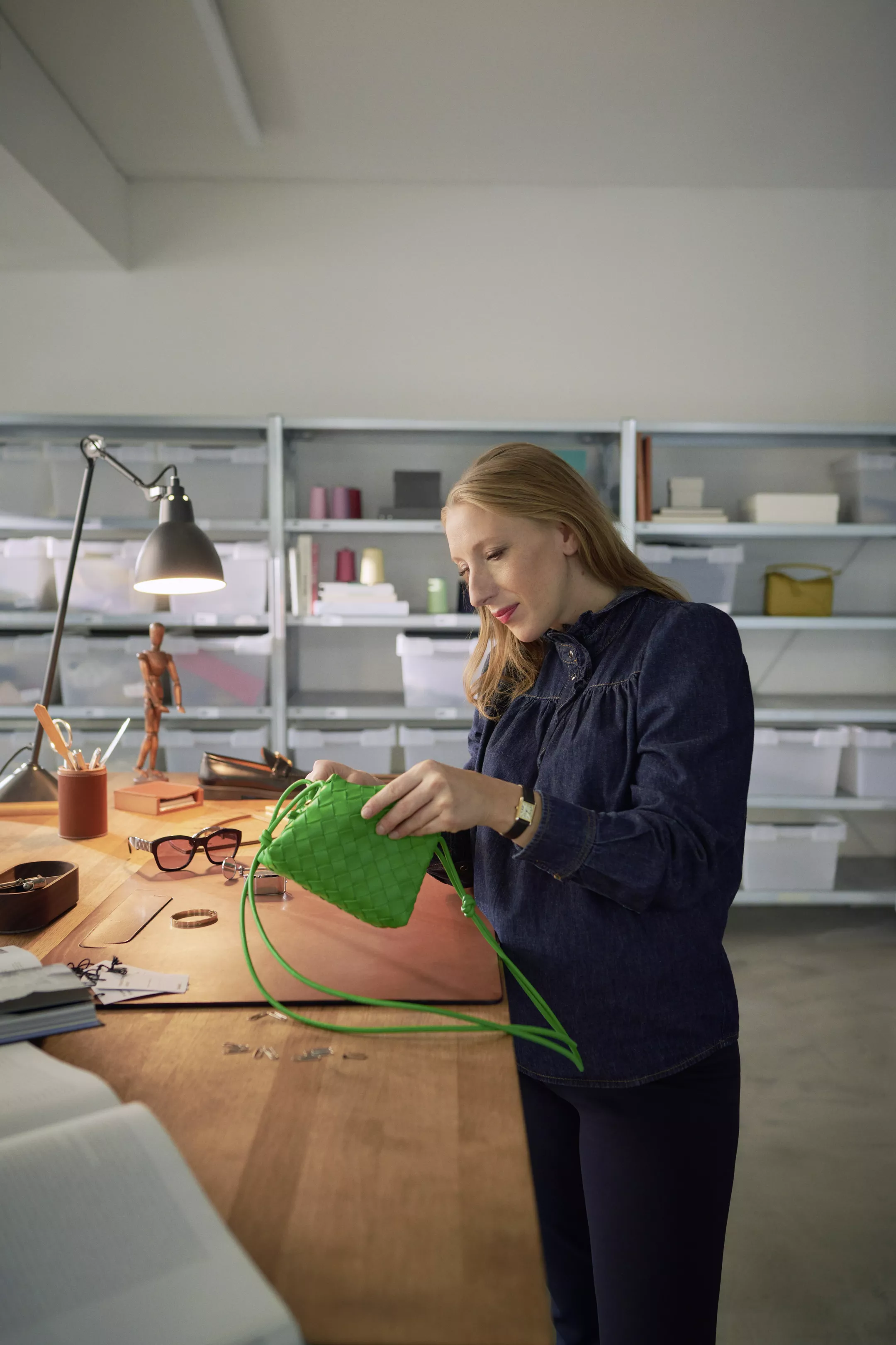 Vinted Careers: Work with Luxury Fashion - Vinted