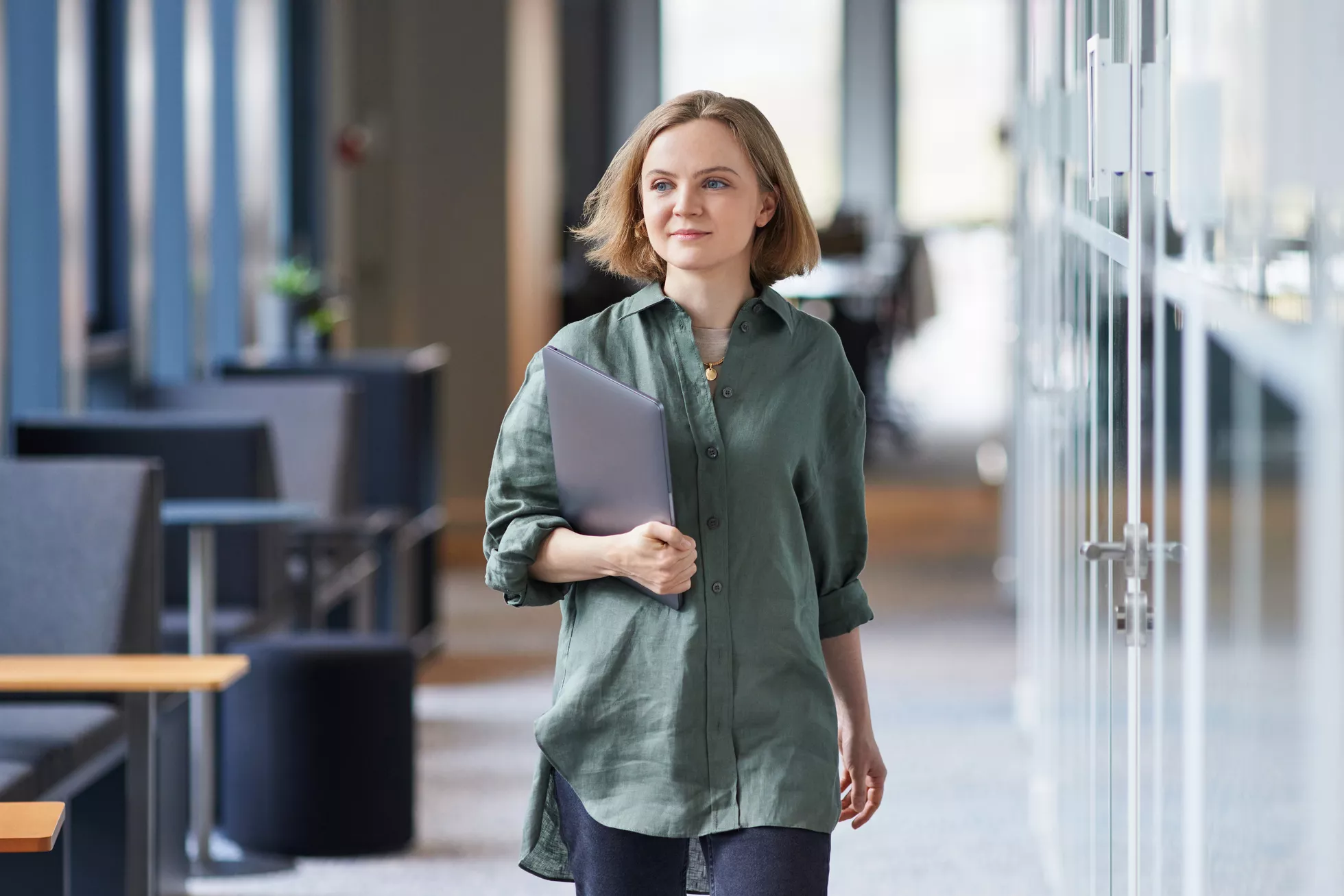 Vinted Academy | Programme and opportunities - Vinted