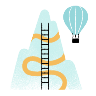 Diversity, equity, inclusion, and belonging at Vinted - Vinted