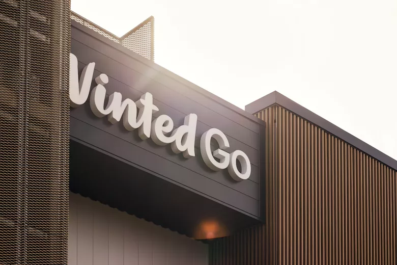 Vinted Go | En savoir plus sur le groupe Vinted